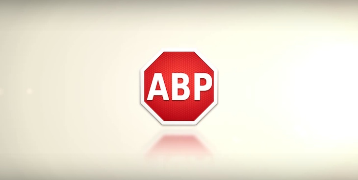 Adblock Plus lanza su navegador propio: Adblock Browser Adblock Plus lanza su navegador propio: Adblock Browser
